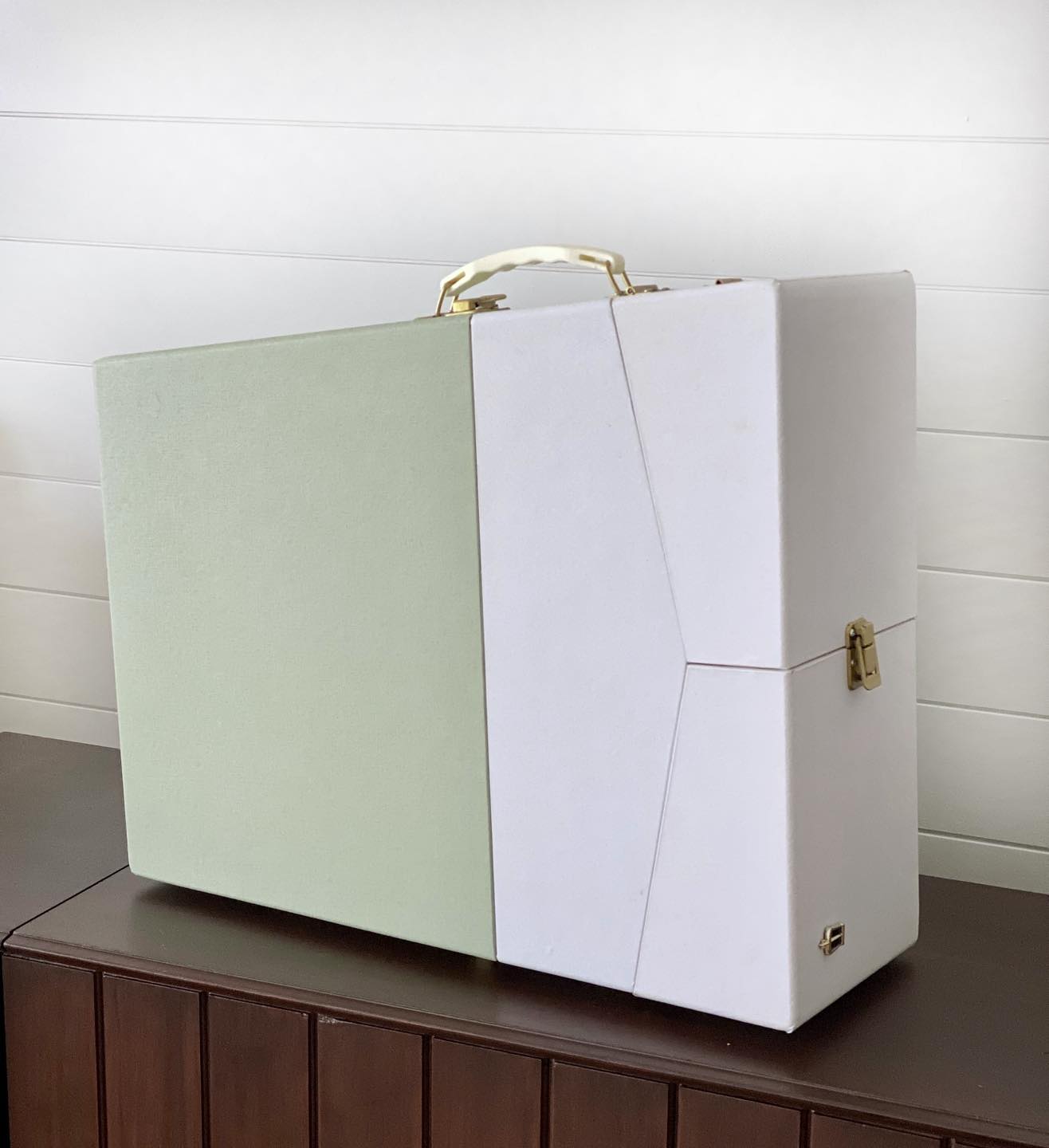 Vintage Record Player Repair | RetroSound Repair – RetroSound Repair ...